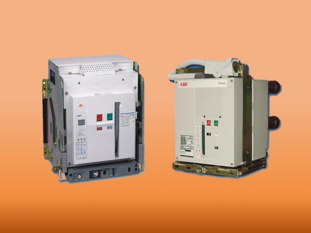 Systech – Total Engineering Solution